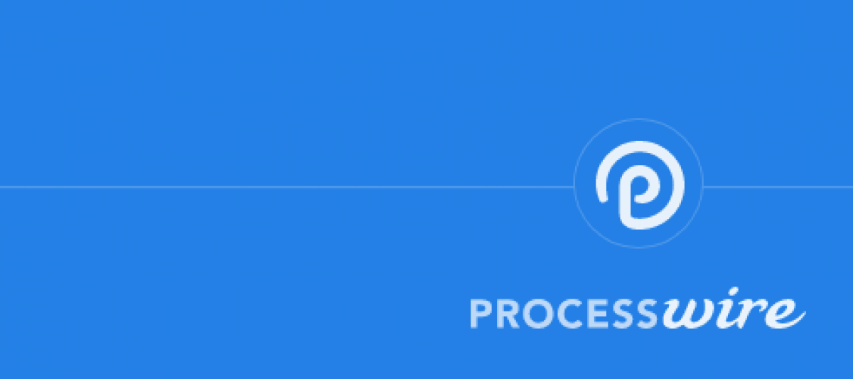 Wie installiere ich Processwire mit dem Scriptinstaller bei Serverpr