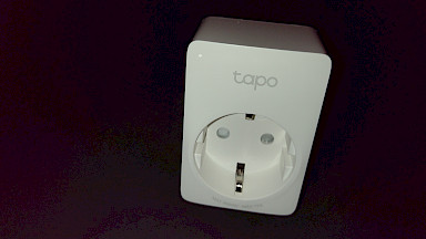 Die 17 besten WLAN-Steckdosen mit Strommessung