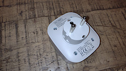 Die 17 besten WLAN-Steckdosen mit Strommessung