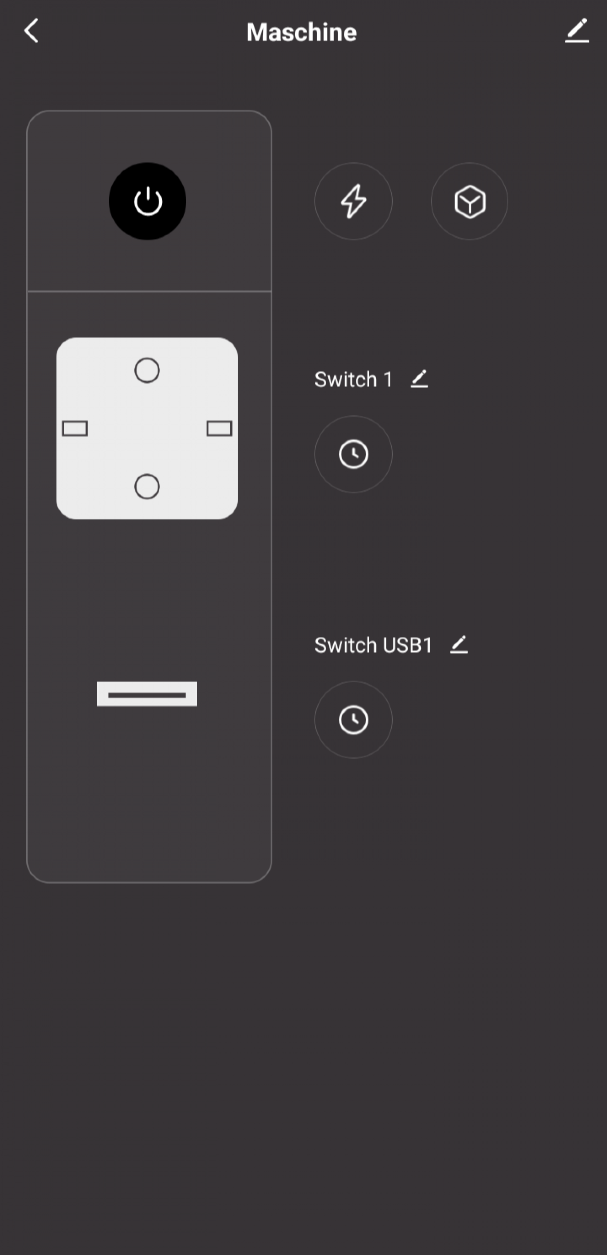 Im Test - Gosund SP112 - Usmart WLAN Smart Steckdose mit USB im Test ...