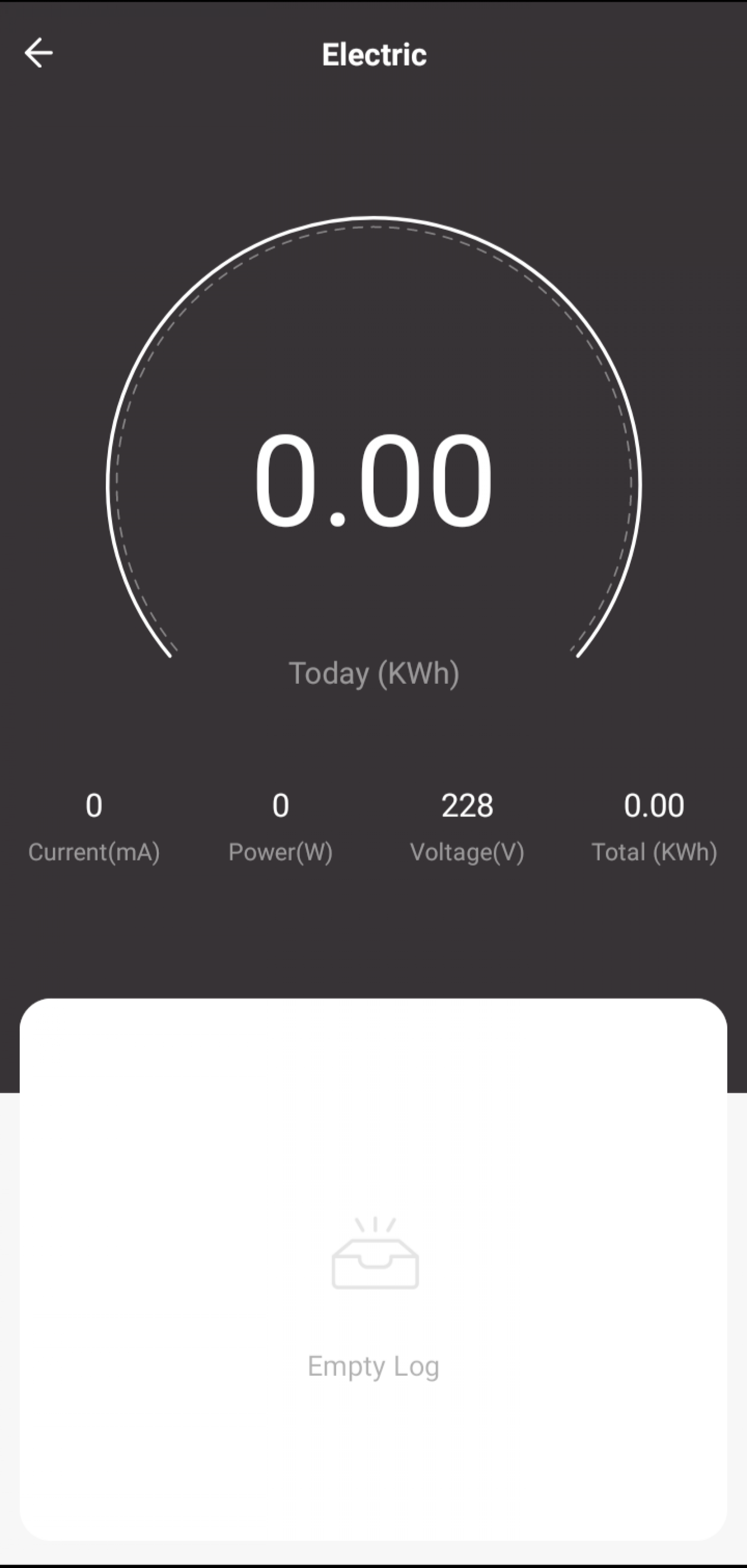 Im Test - Gosund SP112 - Usmart WLAN Smart Steckdose mit USB im Test ...