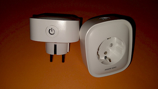 Die 17 besten WLAN-Steckdosen mit Strommessung