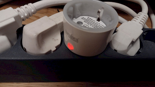 Die 17 besten WLAN-Steckdosen mit Strommessung